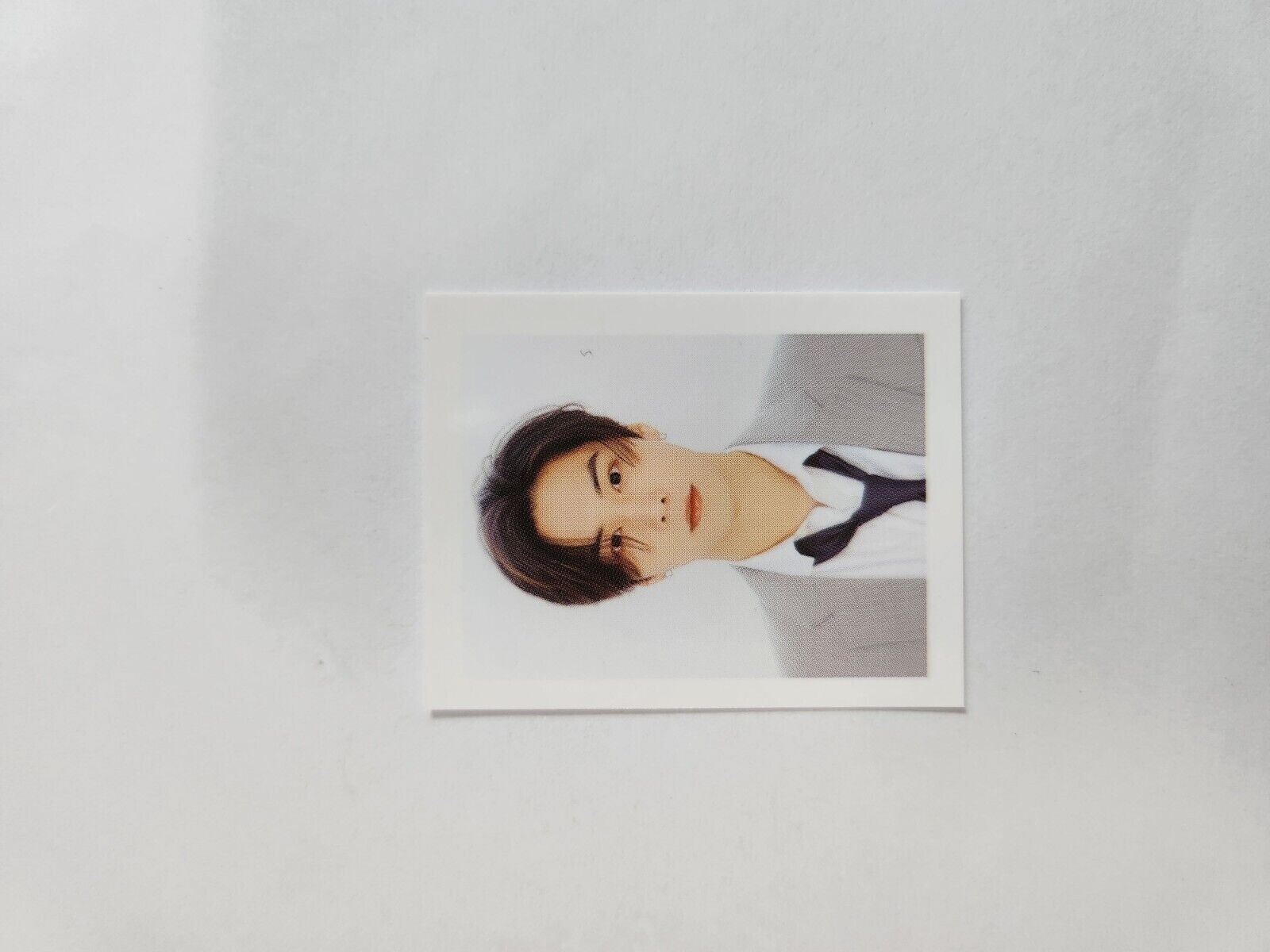 Astro Oficial ID Cartão Fotográfico 2023 Boas | Ubuy India