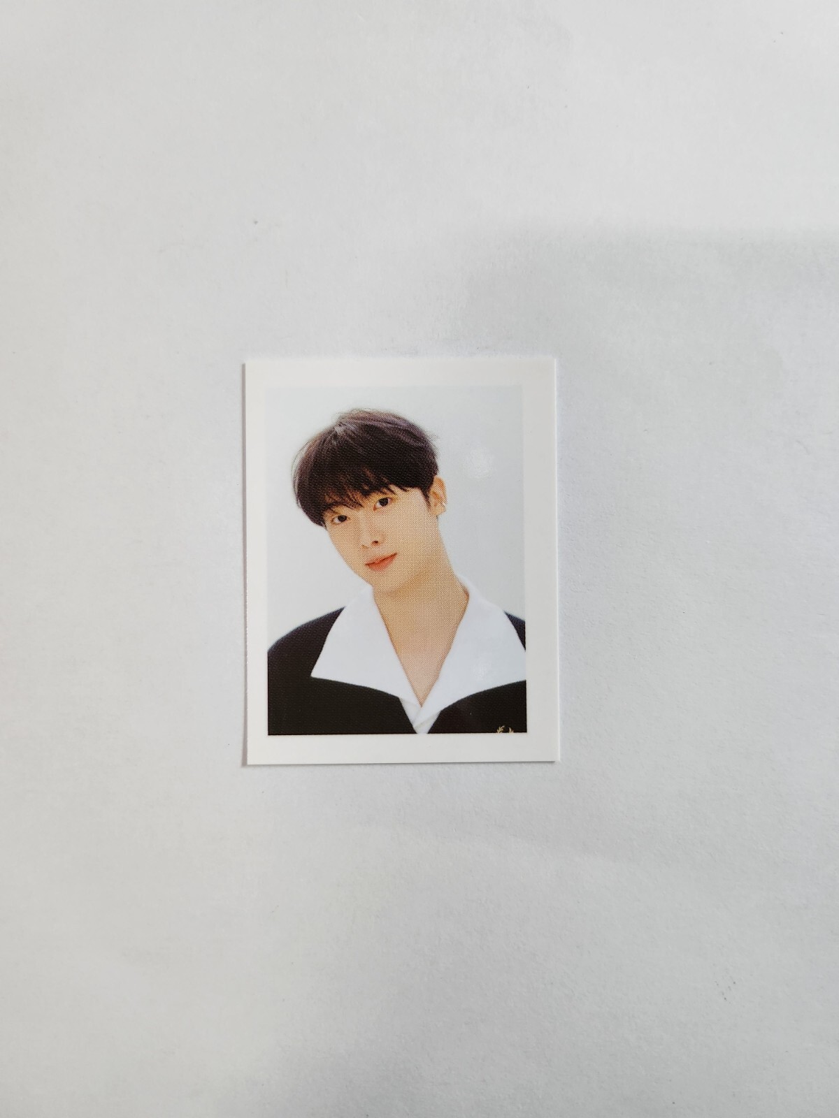 Astro Oficial ID Cartão Fotográfico 2023 Boas | Ubuy India