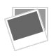 Astro Oficial ID Cartão Fotográfico 2023 Boas | Ubuy India