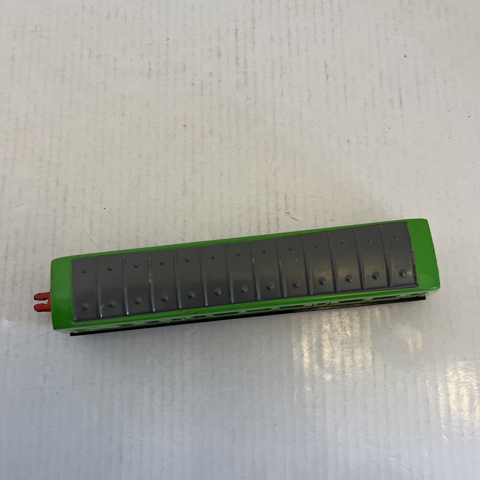 Vintage 1993 Ertl Thomas & Friends Daisy Train Tank India | Ubuy