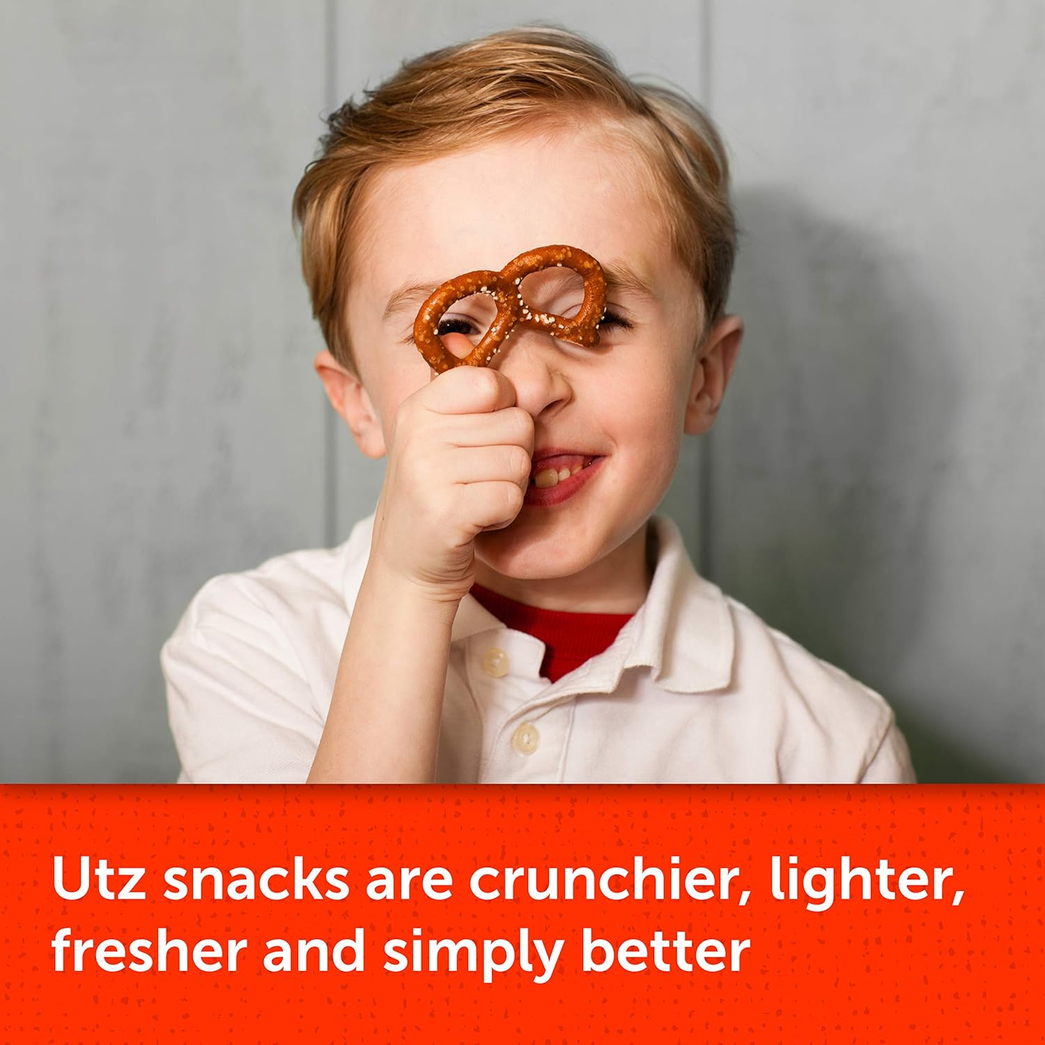 Utz Potato Crab Chips â€“ Crispy Potato Chips India | Ubuy
