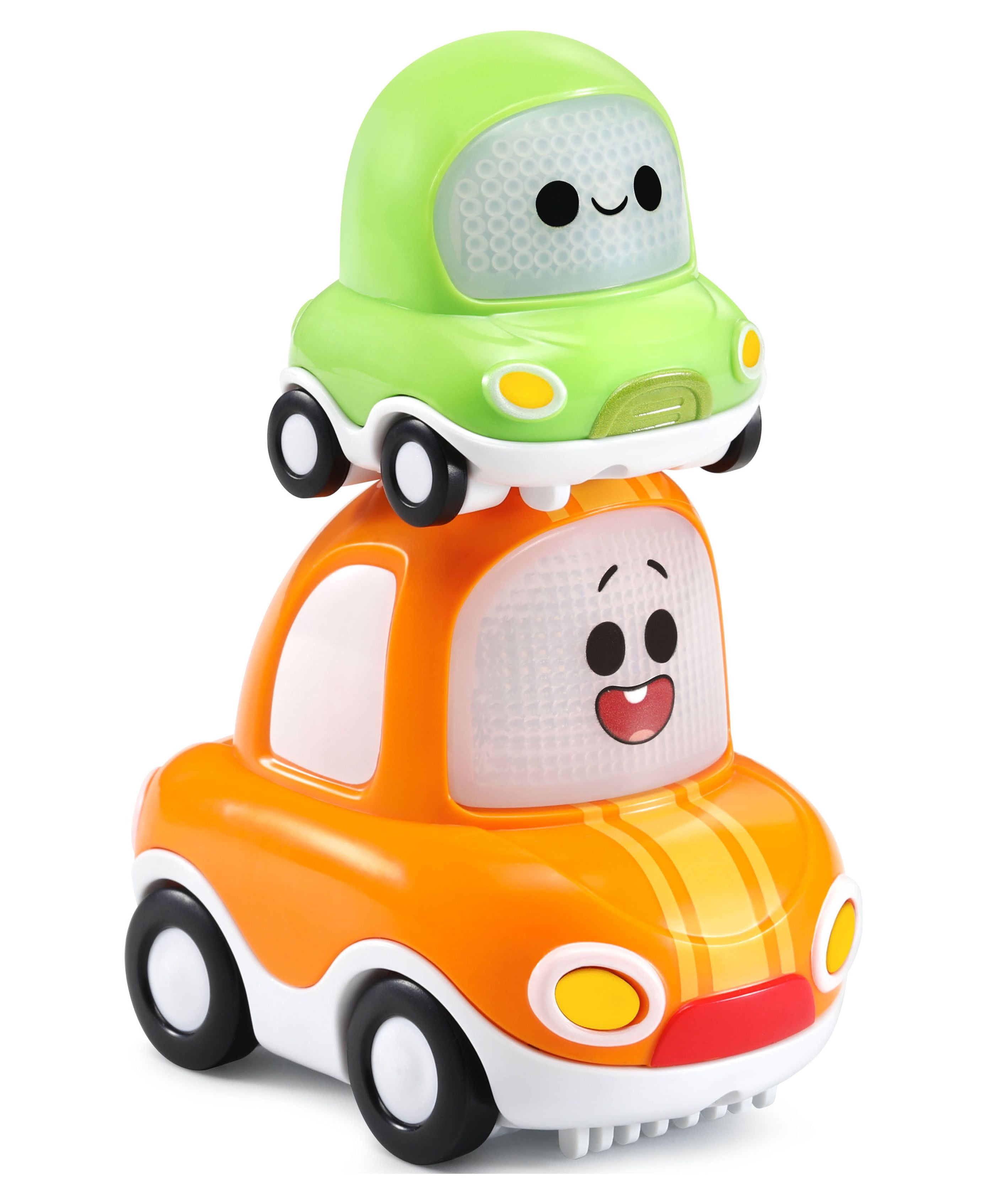 VTech, Go! Go! Cory Carson, SmartPoint Cory & India | Ubuy
