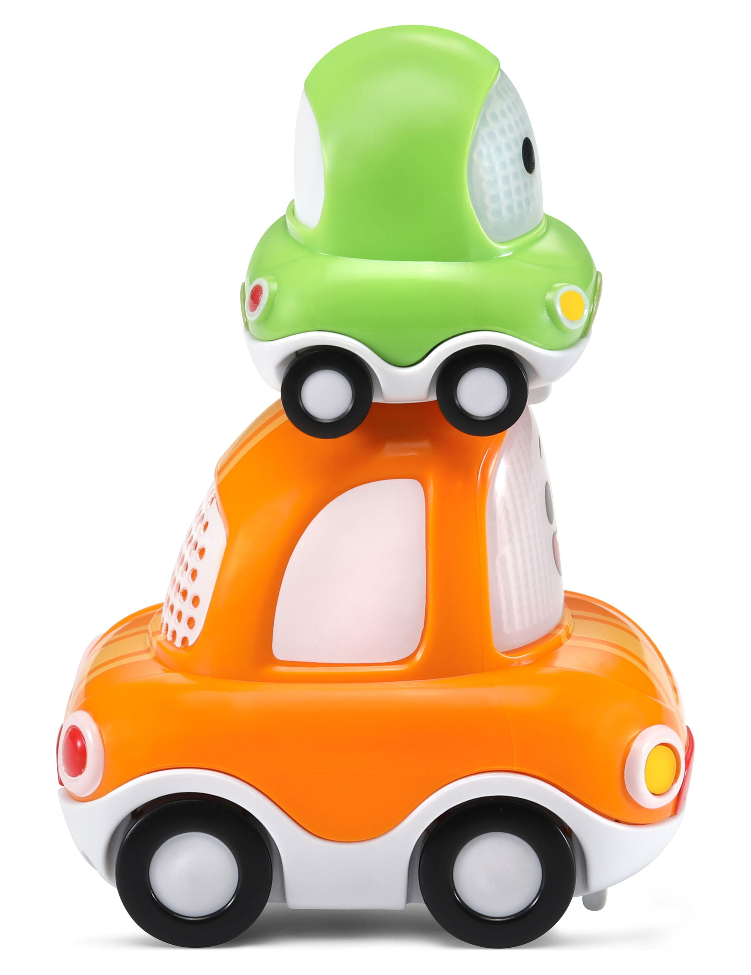 VTech, Go! Go! Cory Carson, SmartPoint Cory & India | Ubuy